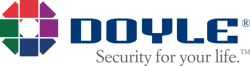 Doyle Security System Company | Installation & Monitoring
